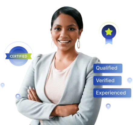 Corporate Management Skills Training Courses | Edstellar